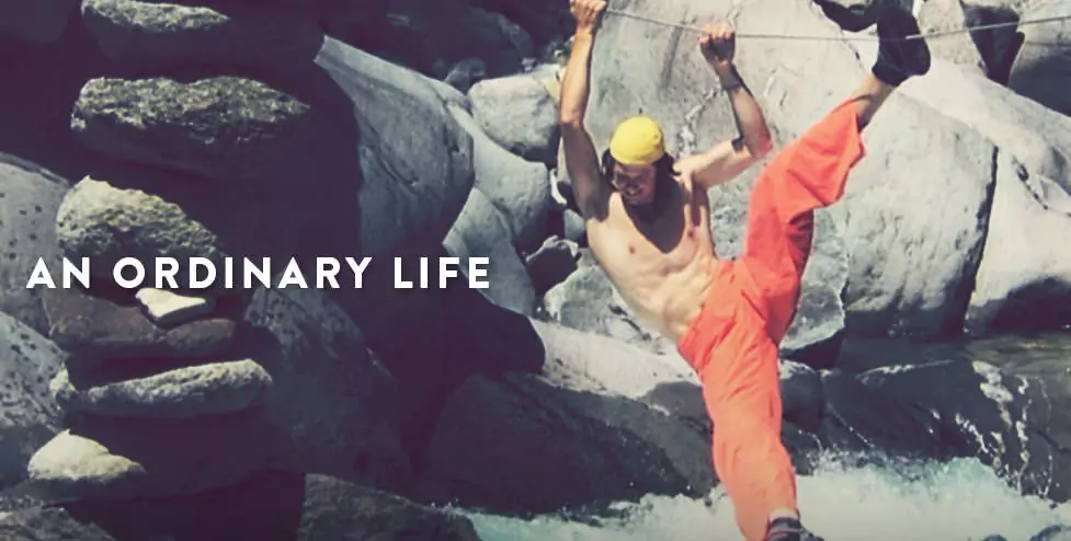 Brain Injury Information & Training - Mary Lee Foundation